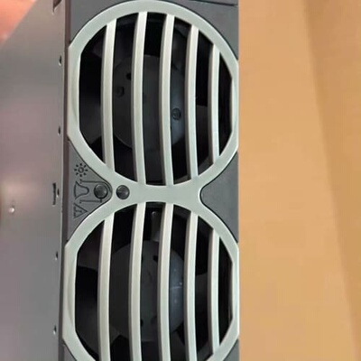议价FMP25.48S200GGUARDIAN 48适用