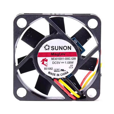 EF/AF40100VX1HA2V4-S1Q/C01B02E03/06/07A010C1000U-AB9SN99S999