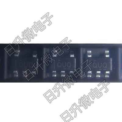 TLV70430DBVR 全新现货 丝印QUQ TI品牌 SOT23-5 现货 拍前询价