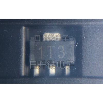 ZXTR2005Z-7 ZXTR2005Z-13 全新现货 Diodes SOT89 现货拍前询价