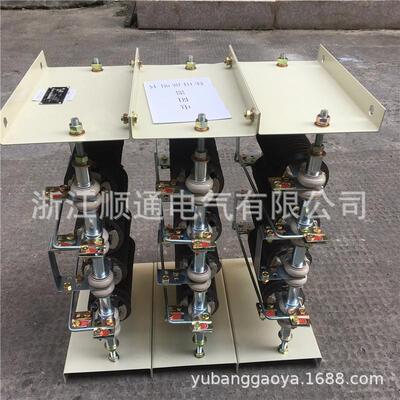 厂家直销行车调整制动不锈钢电阻器电阻箱RF56-315M-10/9 RVS54-3