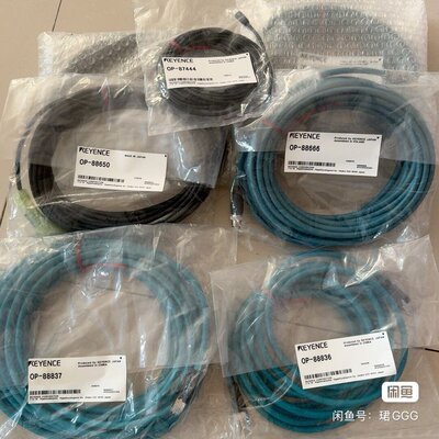 （议价）基恩士OP-88666,OP-88649,OP-88650,