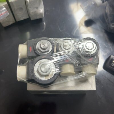 （议价）型号：NK-ZLLS-69