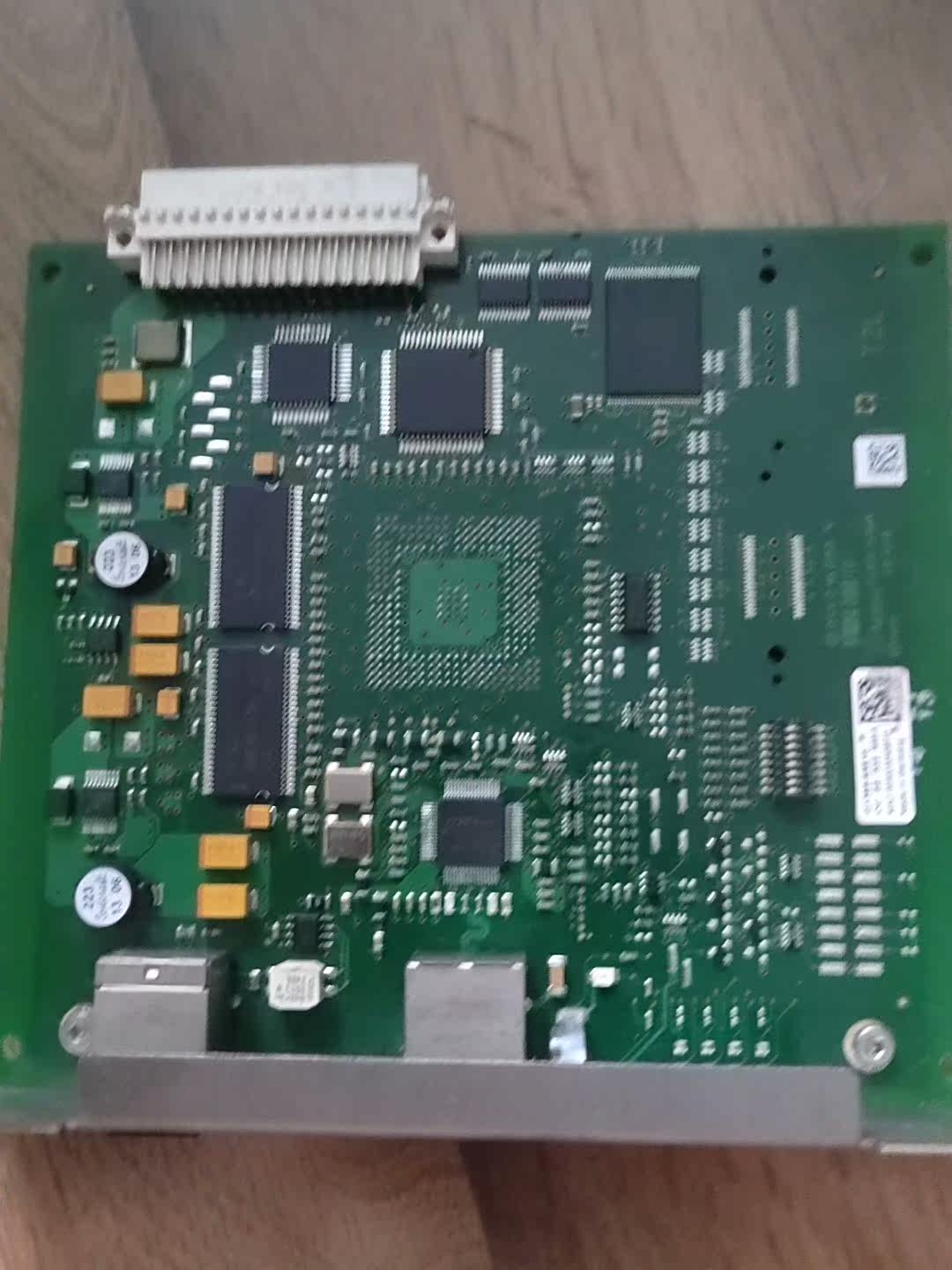 （九月）G1369_虎窝淘