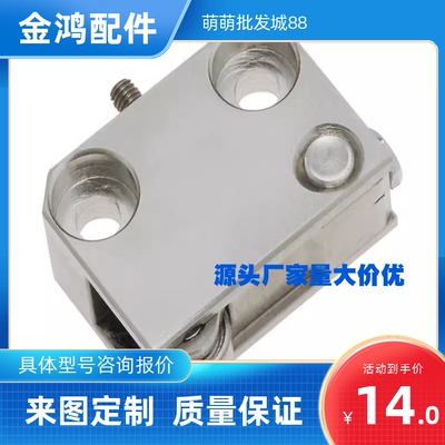 滚轮柱塞CBPJ9RBPJ9