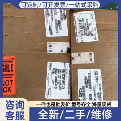 议价PAVC100R4222，柱塞泵,柱塞泵，全