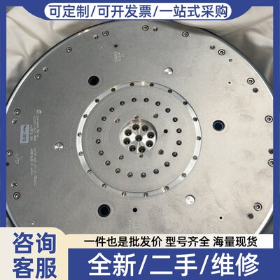 议价AMAT应用材料加热盘，型号0041-48310 REV 1