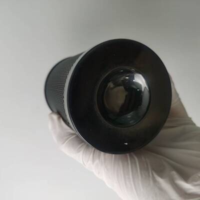 V3052013定制替代液压油