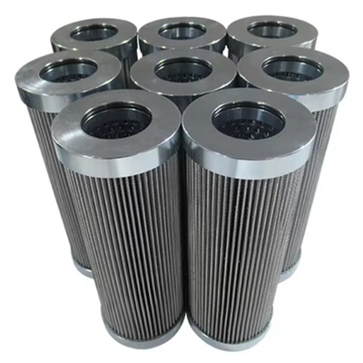 定制引风机油站过滤器15C