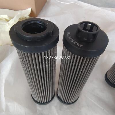 定制磨煤机双筒不锈钢滤