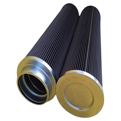 NRSL-1003B定制磨煤机