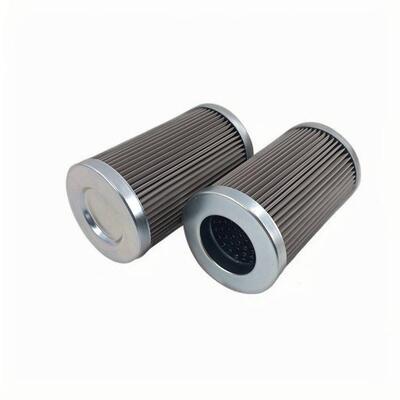 定制PI22006DNPS6煤机双