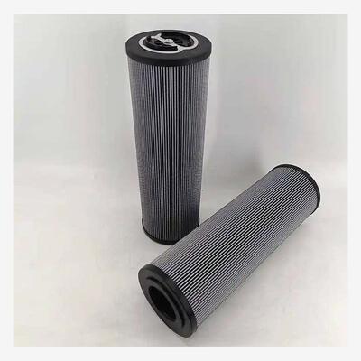 定制MF7501P25NB替代翡