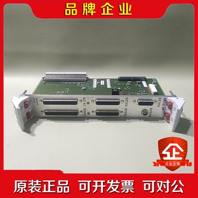 Agilent 4022.634.06641 现货实物拍 议价