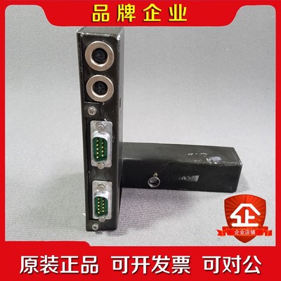 4022.436.0490 配件 现货 实物拍摄 议价 议价