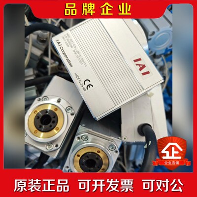 RCP2-RTB-I-28P-30-330-P3-S日本IA 议价