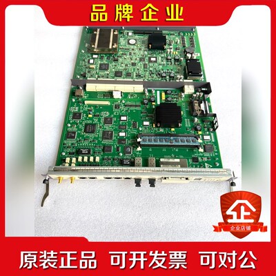 华为NE40E-X8引擎板卡SRUA CR57SRU40A4议价