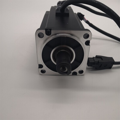 特价现货MS1H1-75B30CAZ