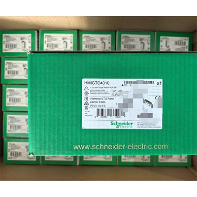 HMIGTO4310.5全新原装正
