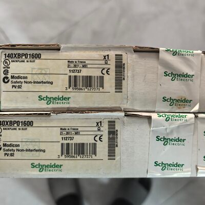 140XBP6全新原装正品议价