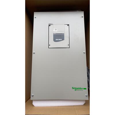 议价ATS48C59Q，230～415