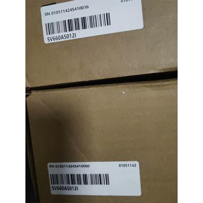 议价汇川SV660A12I，正品