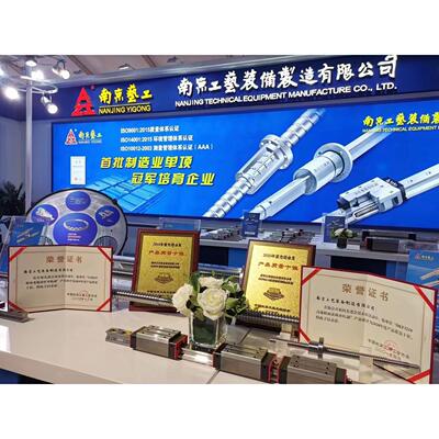直导线轨滑块轴承GGB85AA GBMAGA-10285AA GLGB85BAL GGB85GABL