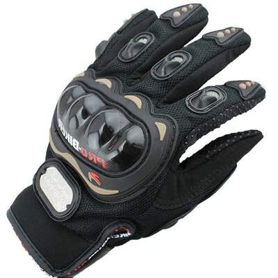motorbike racing gloves all that summer riding biker 0.2kg