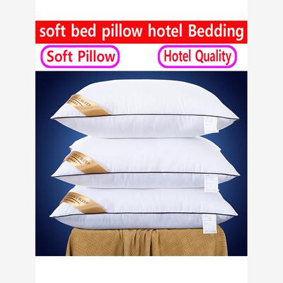 softbedpiwhBngcomrt