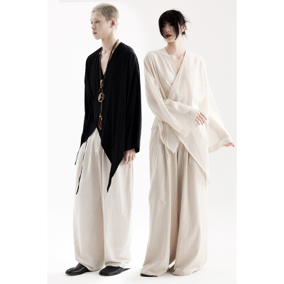 两色开衫25晚8点APOZicollection