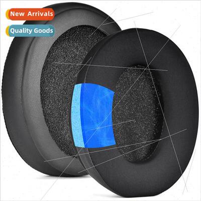 适用 Sony Sony WH-RF400/MDR-ZX780 Ice Sensitive Ear Cushions