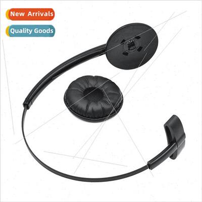 适用 Colorado Plantronics CS540 SAVI W740 W745 W440 Headphon