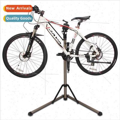 Bicycle Racks Bicycle Parking Racks Display Racks Mountain B
