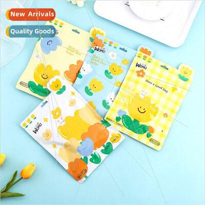 Teenage girls self-heating warm baby children students heati