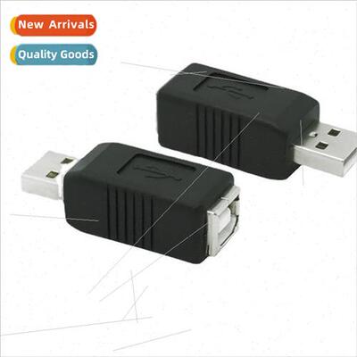 USB to Print Port USB Male to Print Port Female USB A Male t