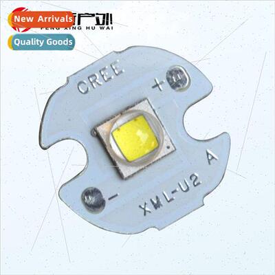 LED L2 Beads T6 II 1.6cm Substrate