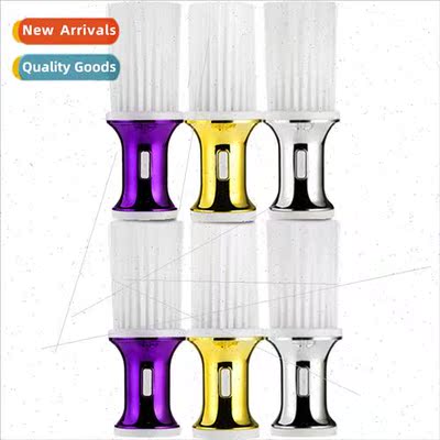 large function brush hair cutting barber broken hair sweep p