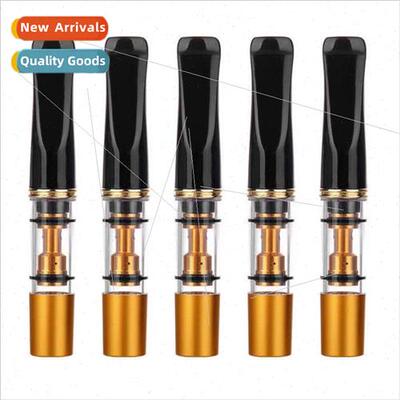 Cigarette FilterRecirculating Double FilterWashable Mens Cig
