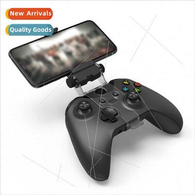 XBOXONE slim/XBOX ONExjoystick holder wireless joystick hold