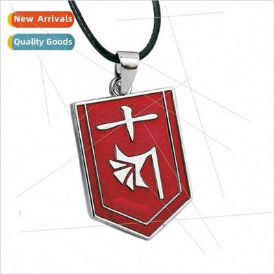 Anime  new Shinigami BLEACH small white Dongshiro ten team l