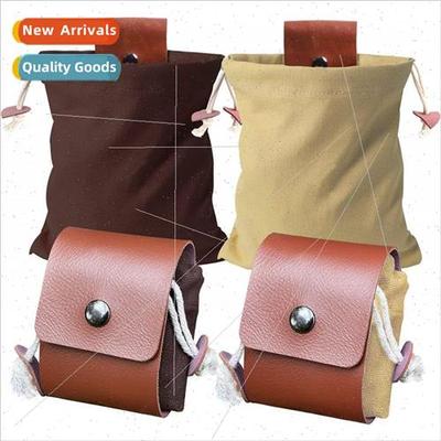 适用aging PouchOutdoor 适用aging PouchFruit Picking BagWaist