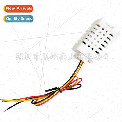 SHT30 Digital Temperature and Humidity Sensor Module I2C Com