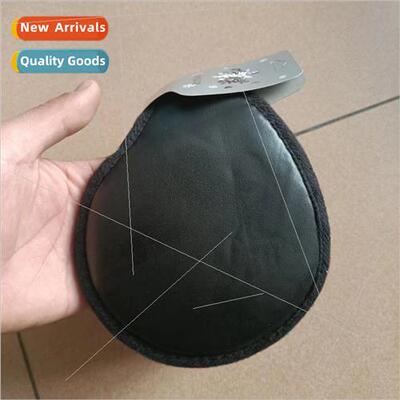 Warm ear muffs men thickened windproof anti-freezing ear war