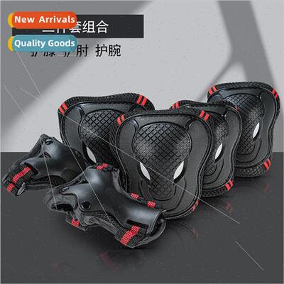 Kids Kids Teens Skateboards Balance Bikes Scooters Riding Ou