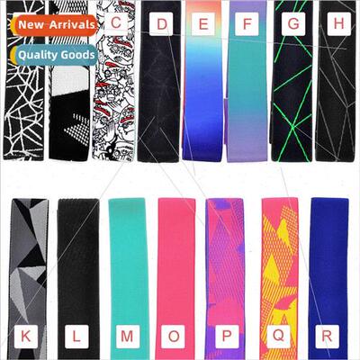 适用 Sailor Ice Arctis 7 9 9X Ice PRO Frosty Blue Suspension