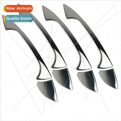 Fits 8pcs Mercedes Benz Glk Gl Ml A B C E Class 11-14 Electr