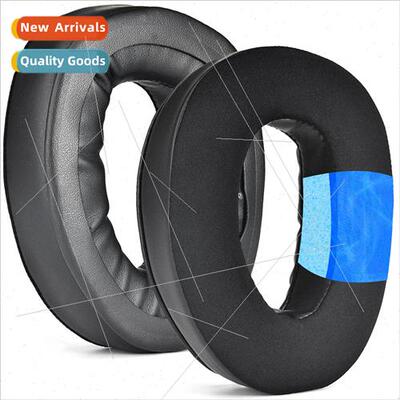 适用 Senghai Sennheiser GSP 370/350/303/302/301/300 Ice Sens