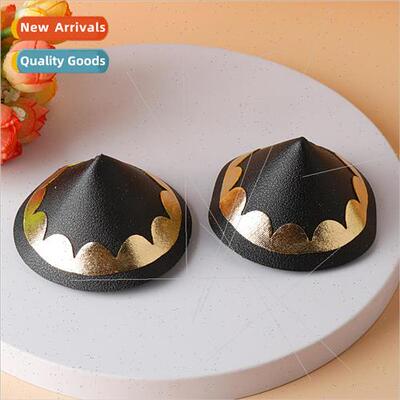 Anime  spy over the house Ania headdress hairpin cosplay pro