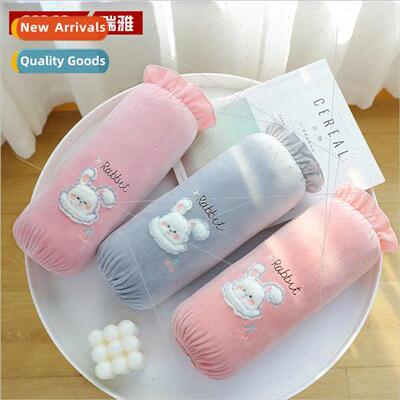 Sleeve cover female winter adult autumn and winter long sect