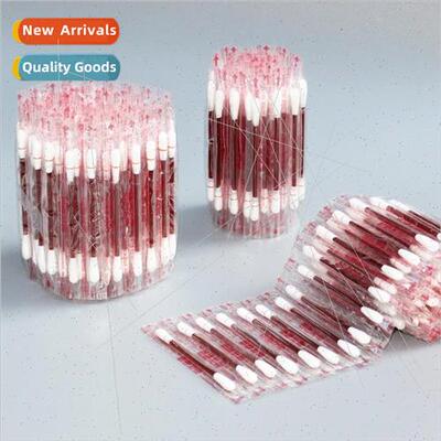 Povidone-iodine cotton swabs cotton swabs disinfectant dispo